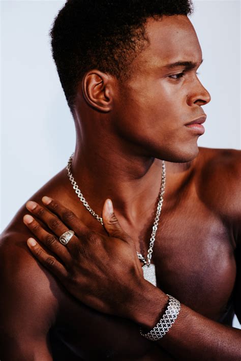 Joel The Source Models Top Miami Modeling Agency And Management Company