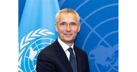 НАТО Време е конфликтите в Западните Балкани да бъдат преодолени