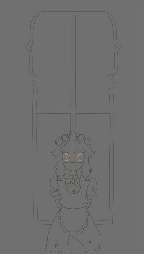 Solver Uzi Rmurderdrones