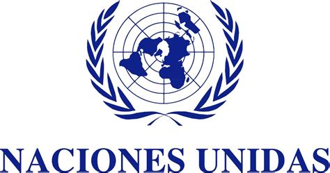 Onu Logo La República Ec