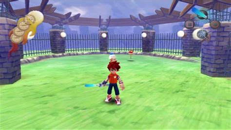 Heres A Look At The First Level Progress Im Gonna Be Doing A Whole