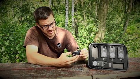 Doc Youtube Doc Youtube