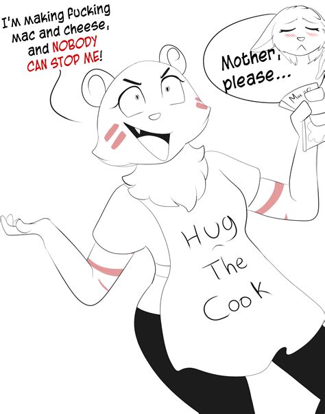 The Big Imageboard Tbib Absurd Res Adopted Lore Adopted Daughter