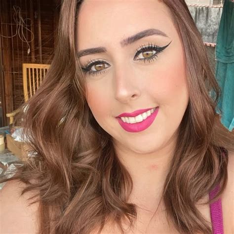 Mirelli Siriani Credencio Mirellicredenciio • Threads Say More