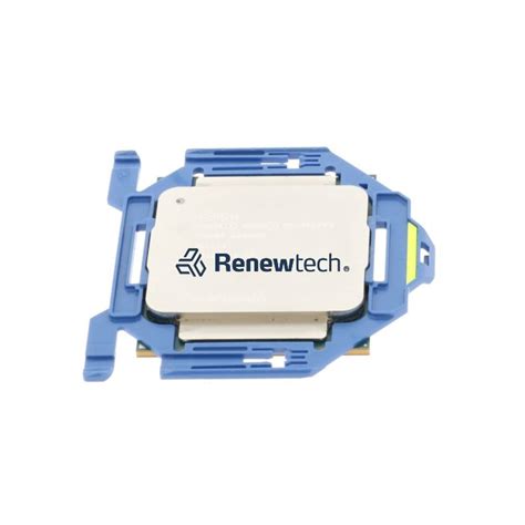 CISCO UCS CPU E D Cisco E V GHz C CPU MH