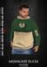 Second Life Marketplace Milwaukee Bucks Hoodie [includes Maitreya