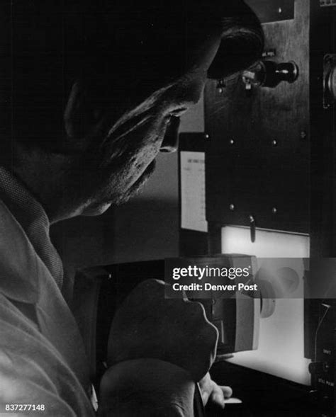 Frames Per Second Photos And Premium High Res Pictures Getty Images