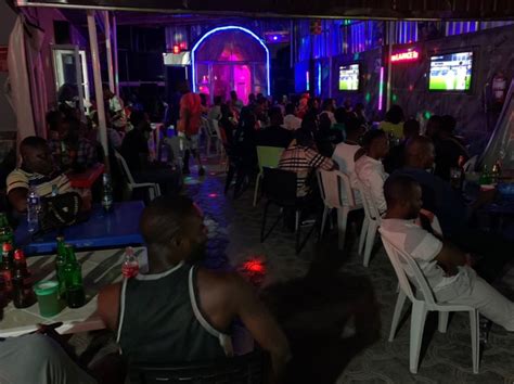 Iyana Ipaja Ipaja Lagos Area Guide Facts Lifestyle Shopping Schools And Real Estate