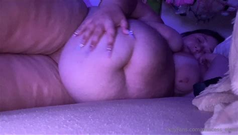 Cant Sleep Have Sum Belly Play ThisVid Com