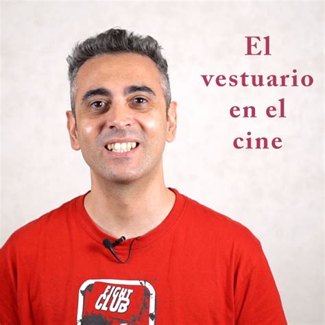 El Vestuario En El Cine Óscar Gómez Hotmart