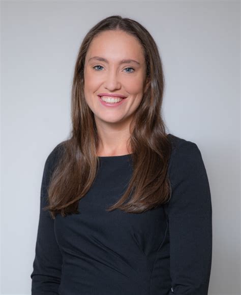 Grace Baker Thomson Snell And Passmore