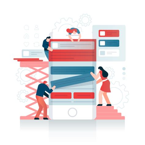 Expert React Native App Development Services Inficod Technology