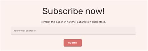 Pattern Newsletter Issue Material Components Material Design For Wordpress GitHub
