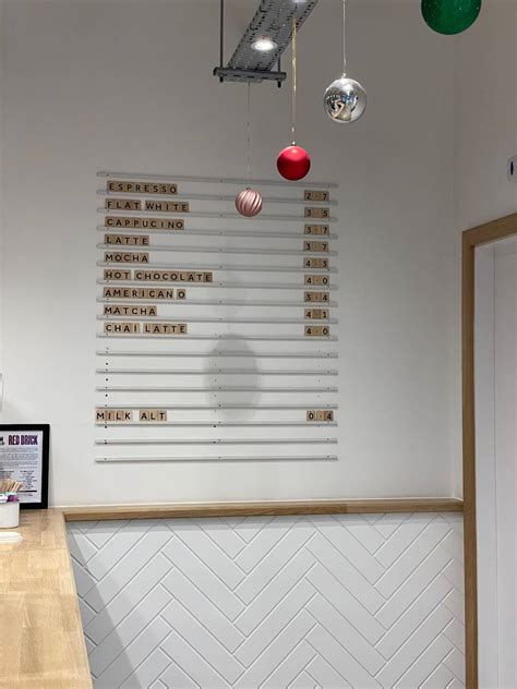 Bread Lab Artisan Bakery At Francisco Donnelly Blog