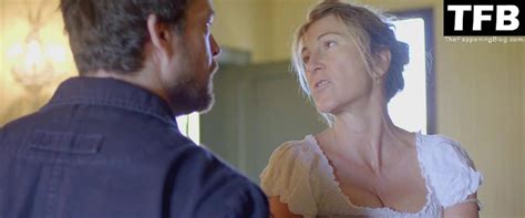 Eve Best Sexy 6 Photos Pinayflixx Mega Leaks