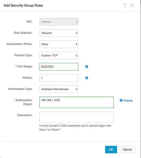 Sap Netweaver Implementation Guide Sap Alibaba Cloud Documentation Center