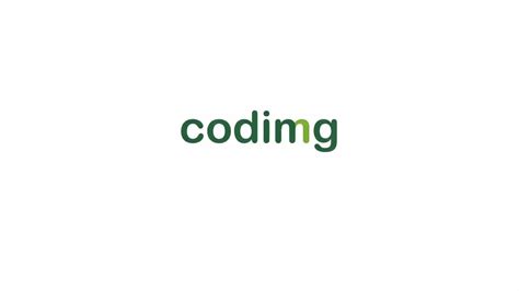Codimg Video Analysis On Linkedin Codimg Dashboards
