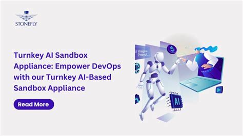 Jim West On Linkedin Ai Artificialintelligence Devops Sandbox