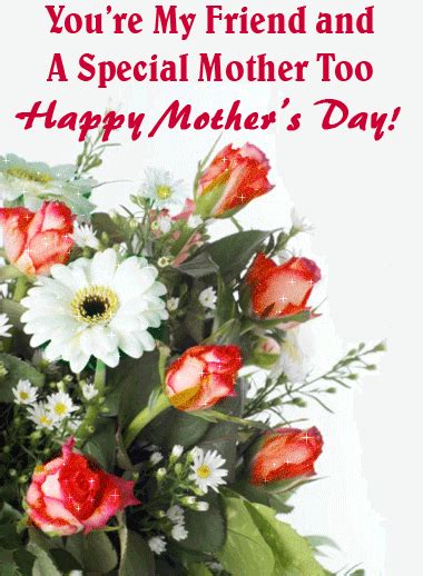 You Are My Best Friend My Mom Desi Comments