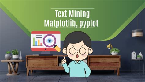 시각화 도구 Matplotlib 파이썬 Python 시각화 도구 Matplotlib Pyplot을 이용해 빅데이터 분석 마스터 네이버 블로그