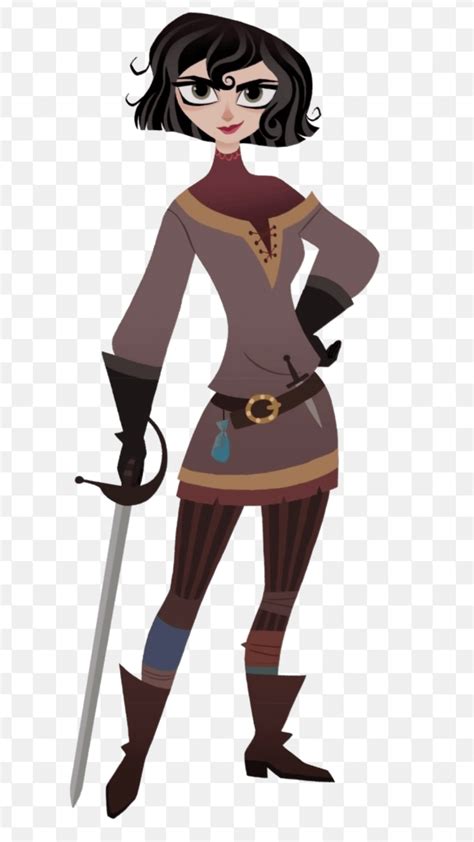 Favorite Cassandra Outfit Shes Ever Worn Rtangled