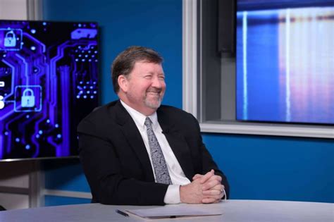 james quilty on linkedin how modern security operations centers keep