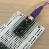 Tiny FPGA BX Buy In Australia CE Core Electronics