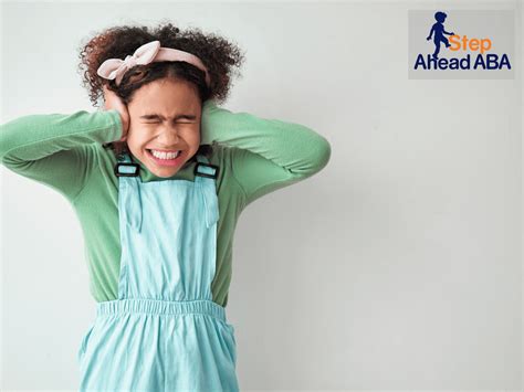 Unlocking Human Motivation An Inside Look At Choice Theory Step