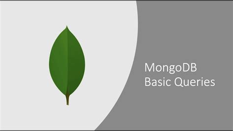 [video] mahin malek🌟 on linkedin dost mongodb mongoose