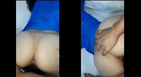 Nữ giáo viên dâm dục thèm cặc PHIMHEO