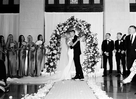 Jacey Pallas Couture