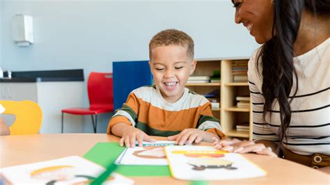 Information On Autism Spectrum Disorder For Educators Autism Spectrum