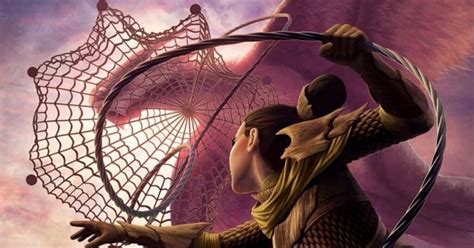 Javelin Of Lightning Dnd 5e Gear Guide Zap