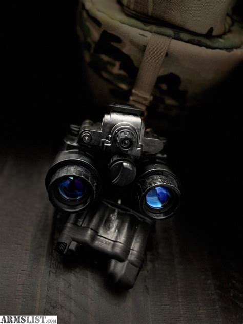 Armslist For Sale L3 1531 Pvs31