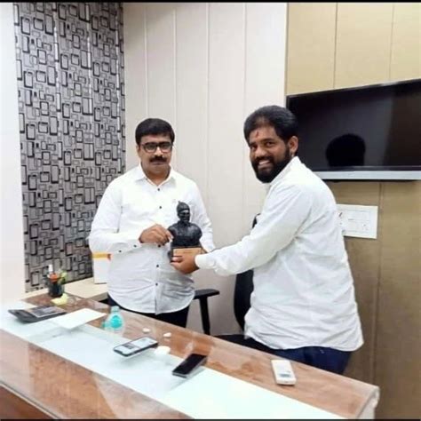 Prabhu Bhalekar Prabhubhalekarofficial • Threads Say More