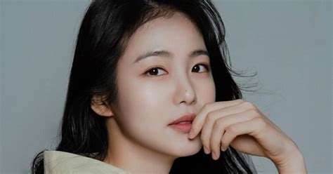 [단독] 더글로리 신예은 차차기작은 정년이‥김태리와 호흡