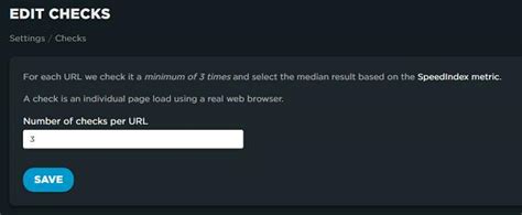 Stoyan Stefanov On Linkedin Lessons Learned From Building Webperfdemo
