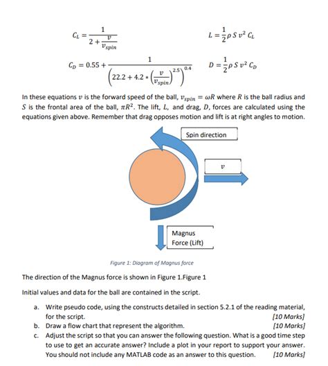 solved ega118 m3 q1 m contains a script that calculates the