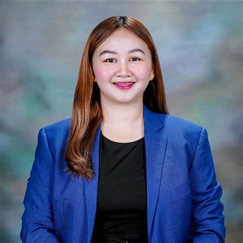 Prc Accredited For Licensed Professional Teachers Ptr 2023 420 With 30 Cpd Units It Can Be Used