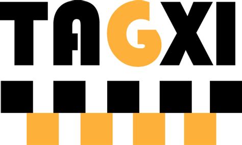 Flutter Code Setupin Local Machine Serveradmin Setup Ondemandappz