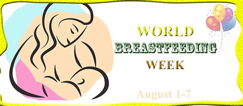 Uganda Commemorates The World Breastfeeding Week 2019 Uniph