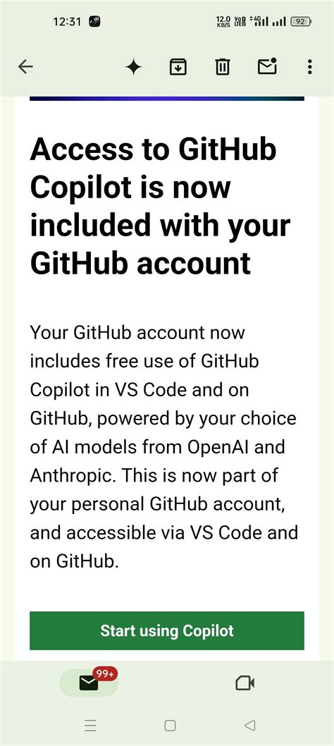 Imtiaz Nabi On Linkedin Things Are Getting Lazy And Interesting How Coding Is Now Easier Due