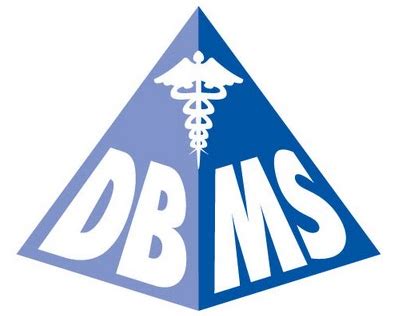 Database Management System C Project Using WxWidgets Code With C