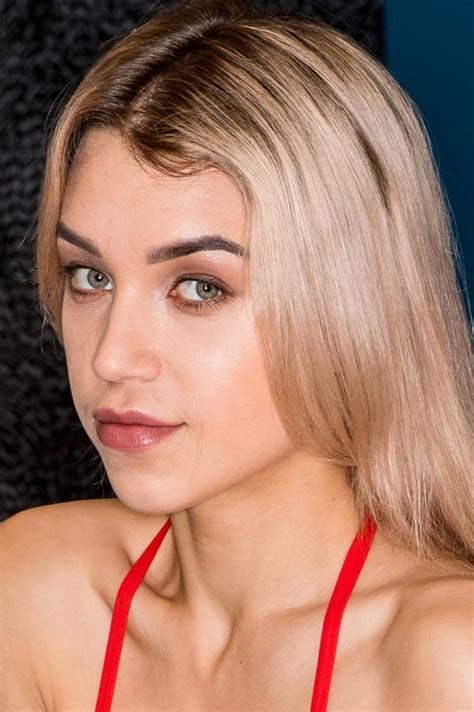Elena Vedem Profile Images — The Movie Database Tmdb