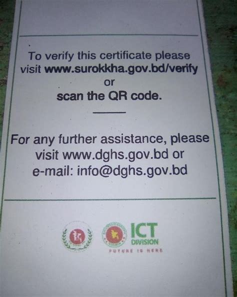 Md Zahirul Islam Mdzahirulislam019979 • Instagram Photos And Videos