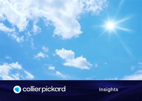 Why You Need A Crm Consultant To Choose The Best System Collier