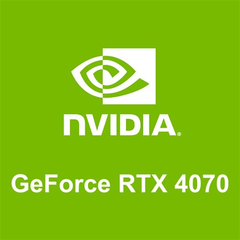 Geforce Rtx 4070 Super 대 Geforce Rtx 5070 대 Geforce Rtx 4070 대 Geforce