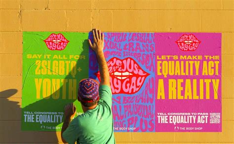 Mastering Brand Exposure Six Golden Principles For High Impact The Branding Journal