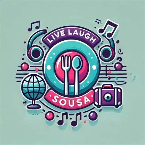 Live Laugh Sousa Bedford Nh
