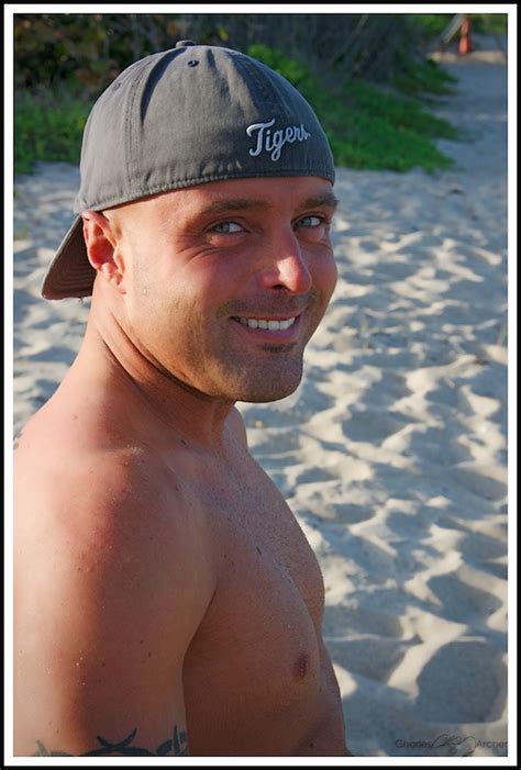 Js Beach 04032014 On Behance